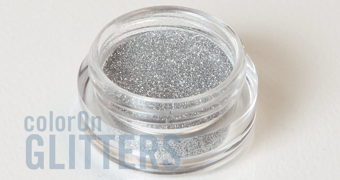 gli – ColorOn Professional